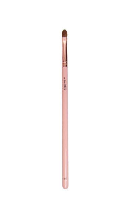 Pensula 05 samur mica Urban Miuz – Turkoaneshop