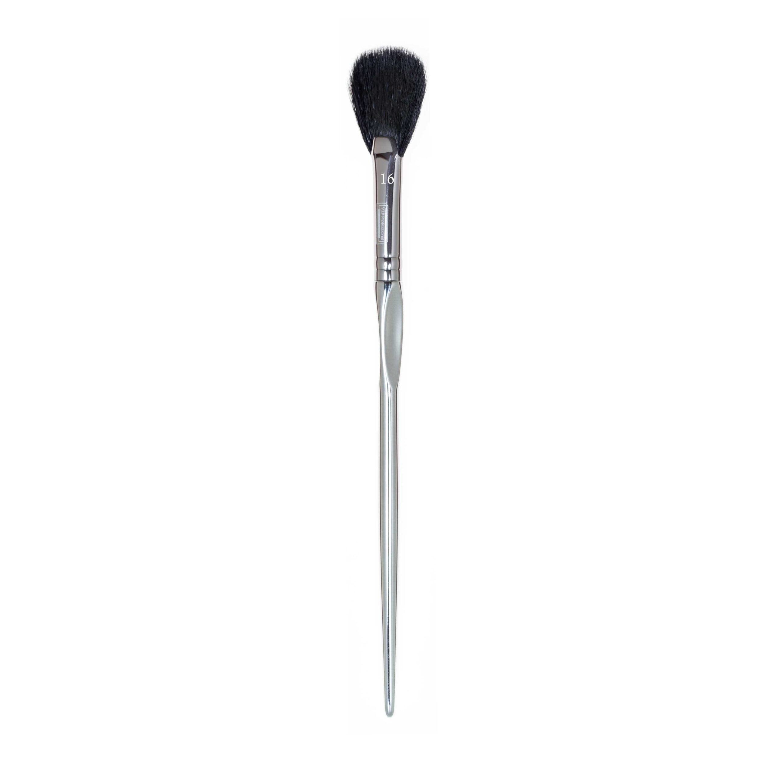 Pensula 16 VIP Professional – Turkoaneshop