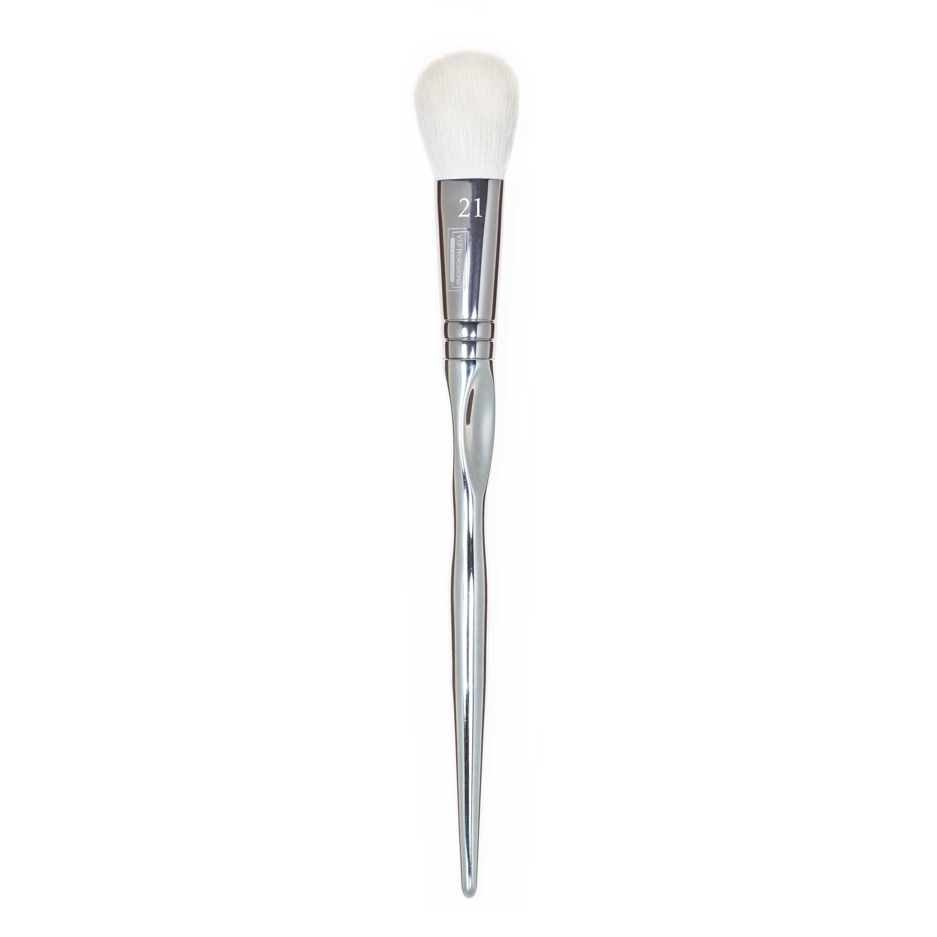 Pensula 21 VIP Professional