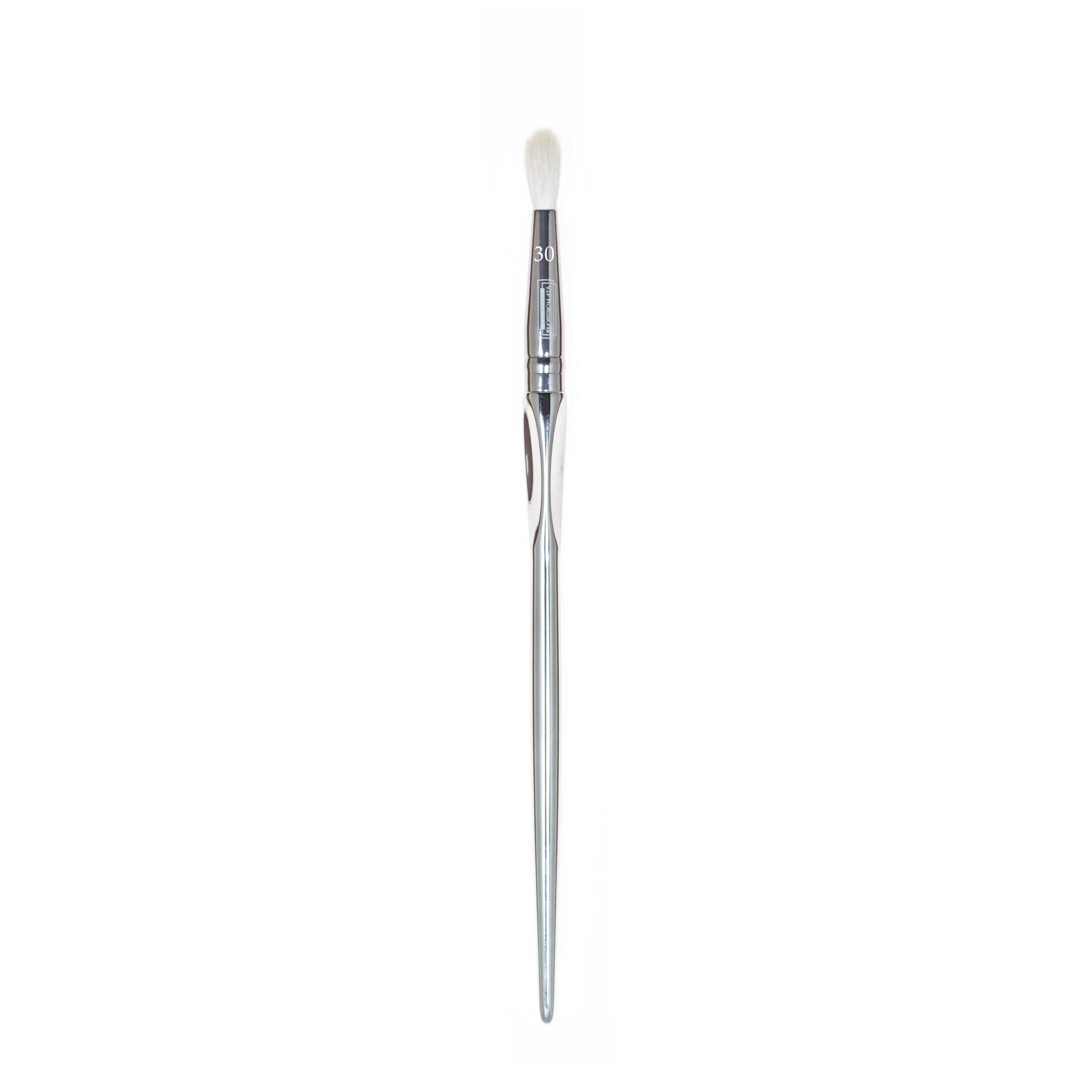 Pensula 30 VIP Professional