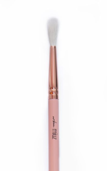 Pensula 40 blending Pro Essentials Urban Miuz – Turkoaneshop