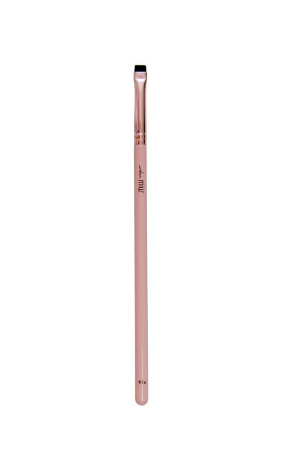 Pensula 41S dreapta Pro Essentials Urban Miuz – Turkoaneshop