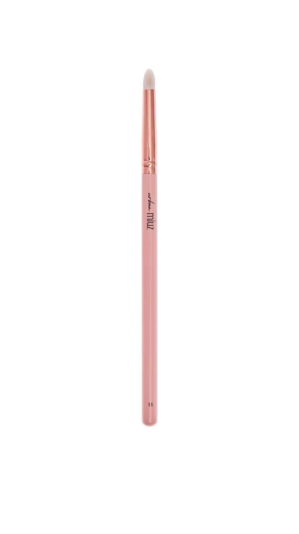 Pensula tip creion Urban Miuz – Turkoaneshop
