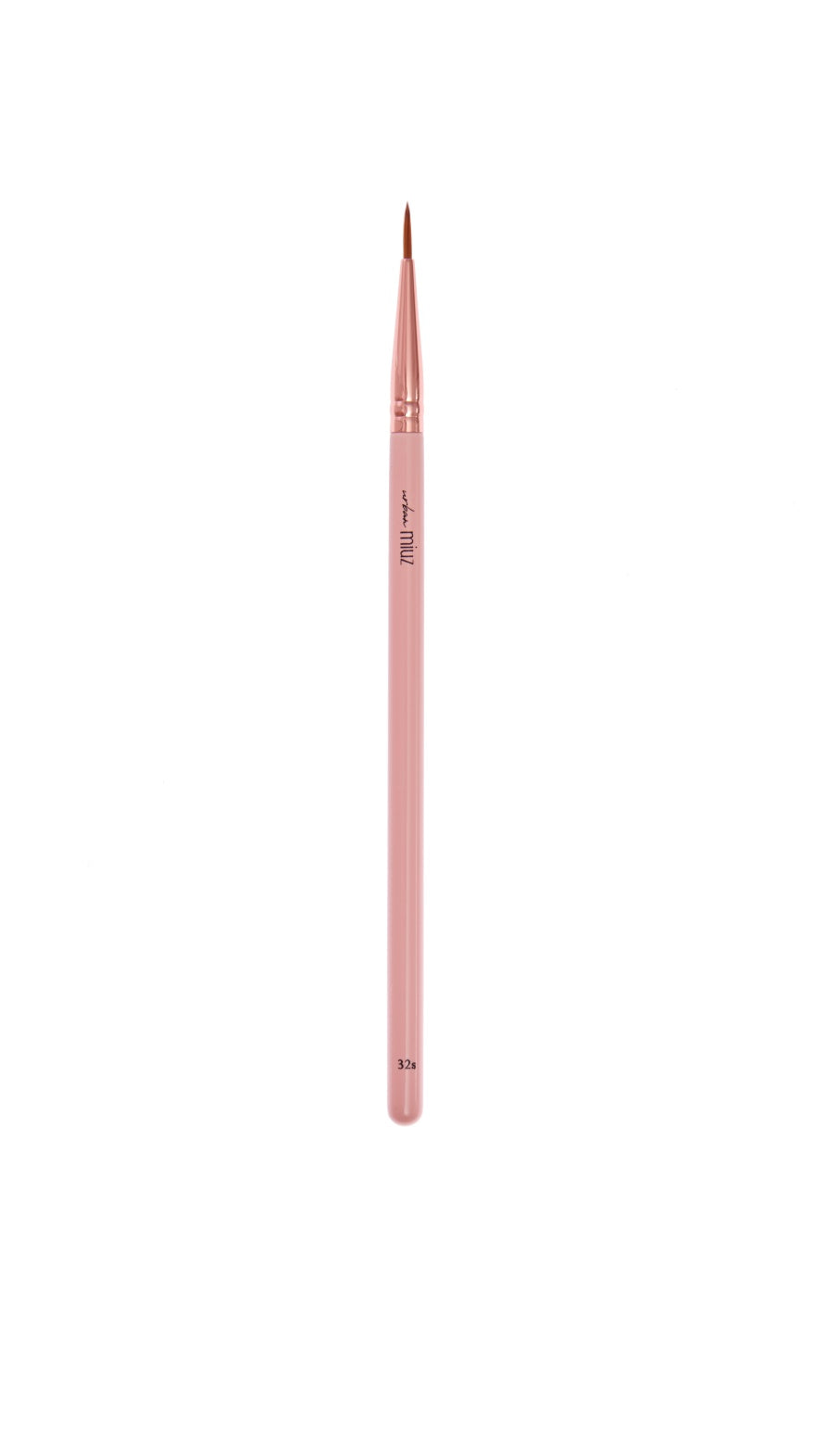 Pensula 32S Urban Miuz pentru linie de tus – Turkoaneshop