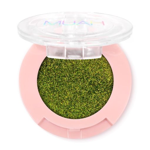 RebelEYES Flashy MUAH